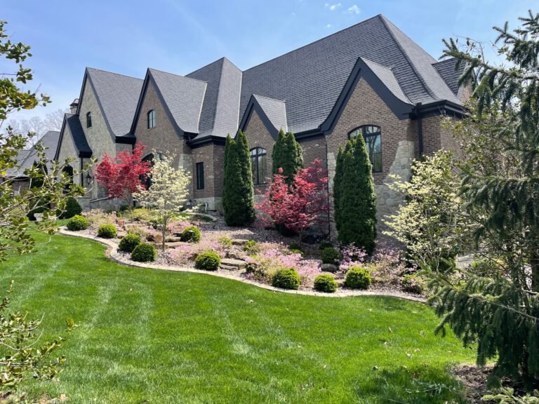 Home - midwestlandscapesinc.com